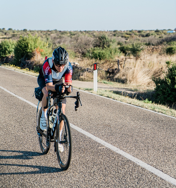 UltraTrack » Strona główna
